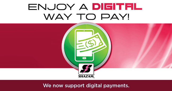 Blog - American National Bank