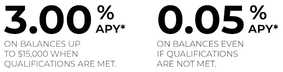 Home Page - American National Bank